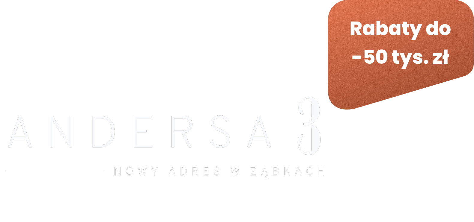 Nowe mieszkania wysokiej jakości - Misam Development Ząbki